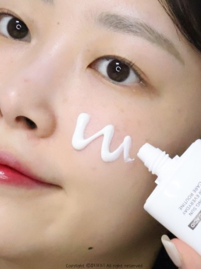 네이버 인플루언서
