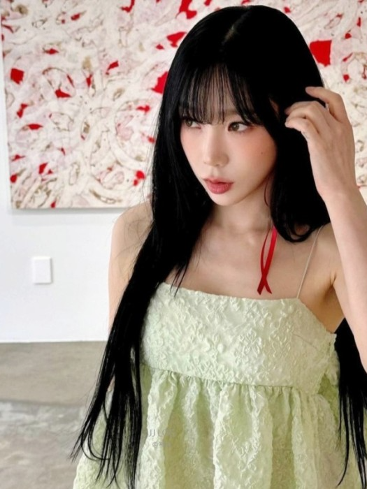 네이버 인플루언서