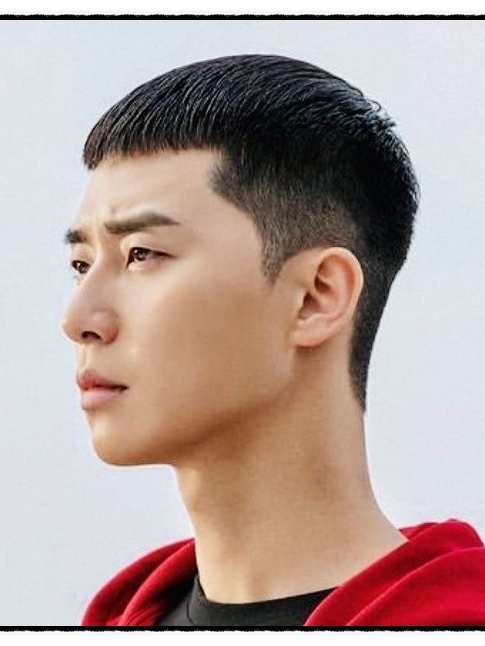 네이버 인플루언서