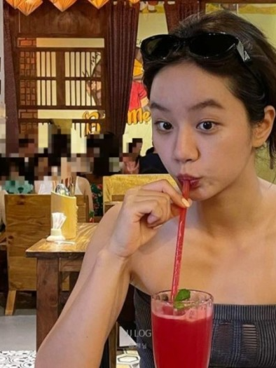 네이버 인플루언서