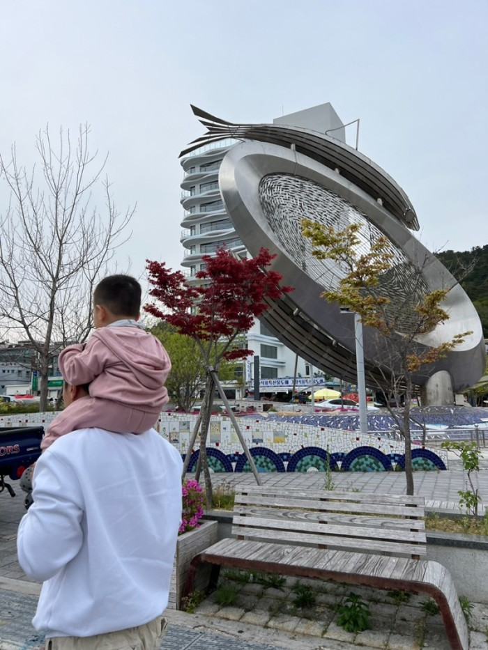 네이버 인플루언서