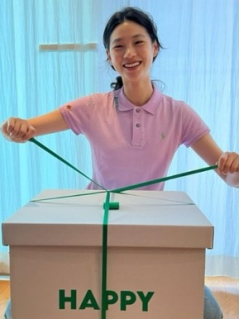 네이버 인플루언서