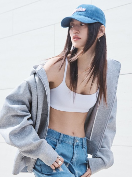 네이버 인플루언서