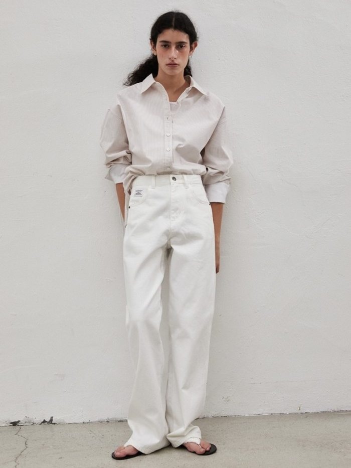 네이버 인플루언서