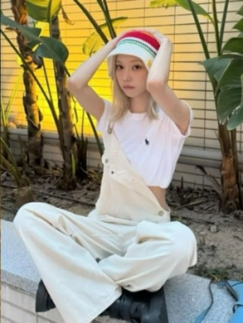 네이버 인플루언서