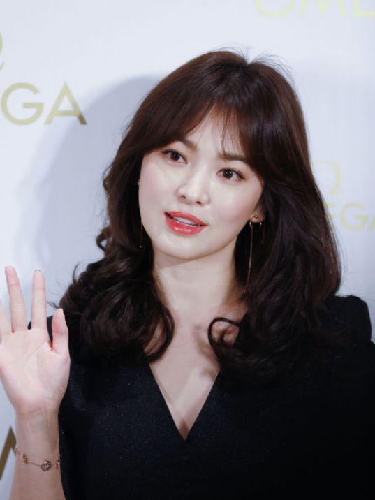 네이버 인플루언서