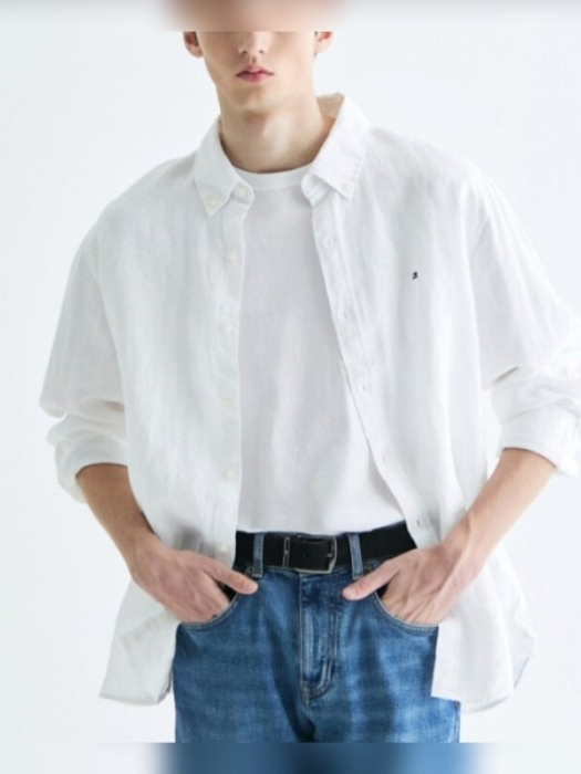 네이버 인플루언서