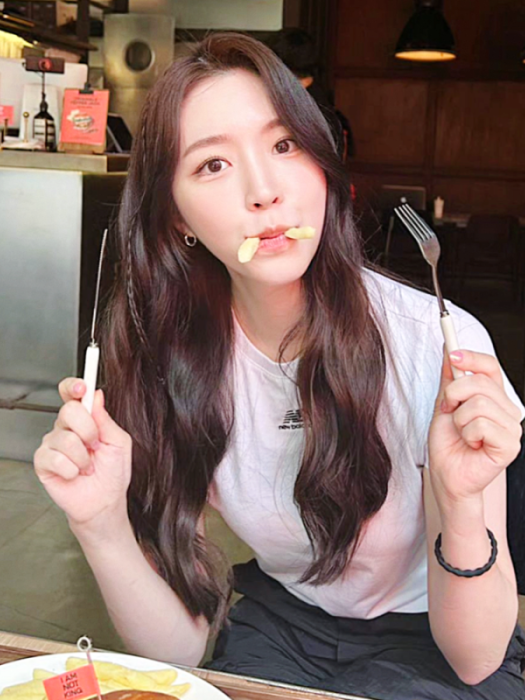네이버 인플루언서