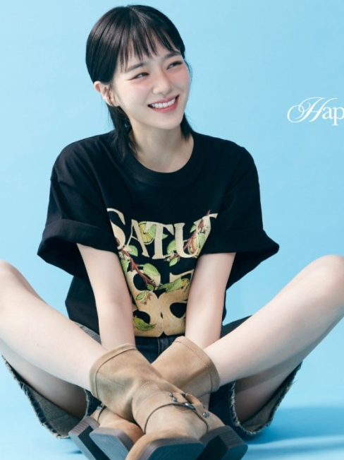 네이버 인플루언서
