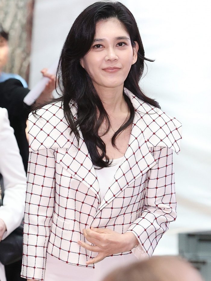 네이버 인플루언서