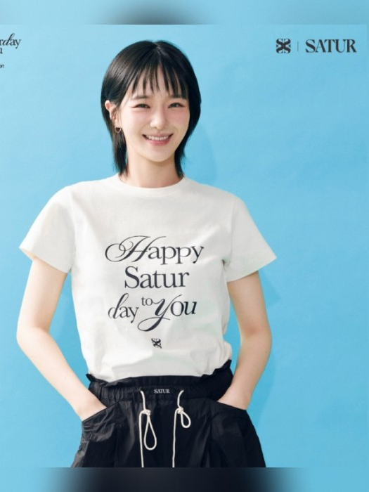 네이버 인플루언서