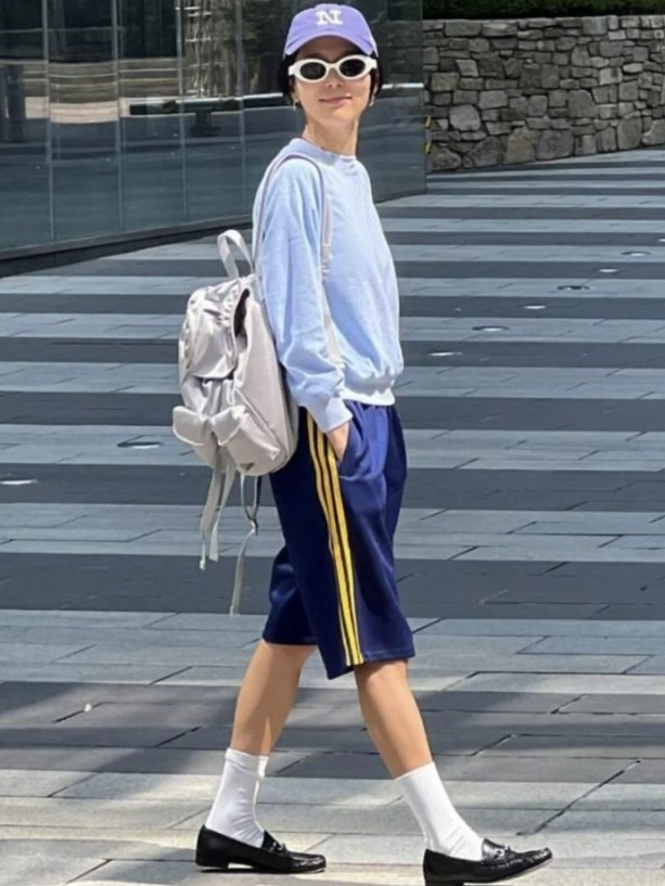 네이버 인플루언서