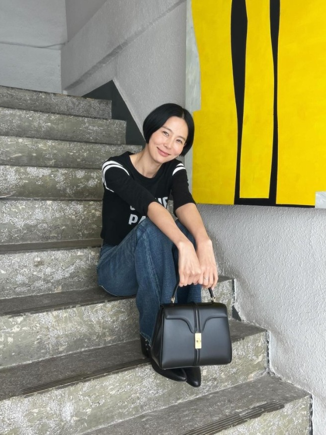 네이버 인플루언서