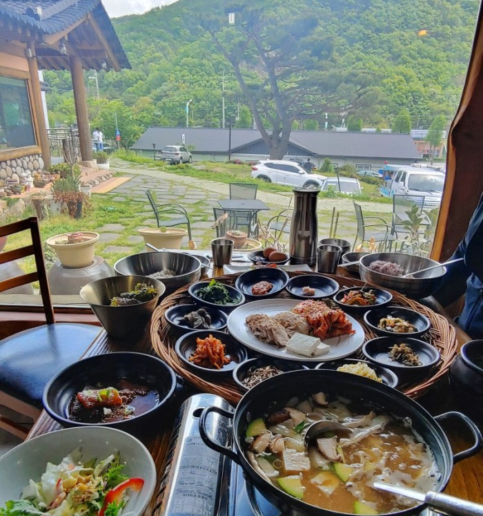 네이버 인플루언서