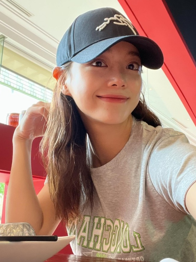 네이버 인플루언서