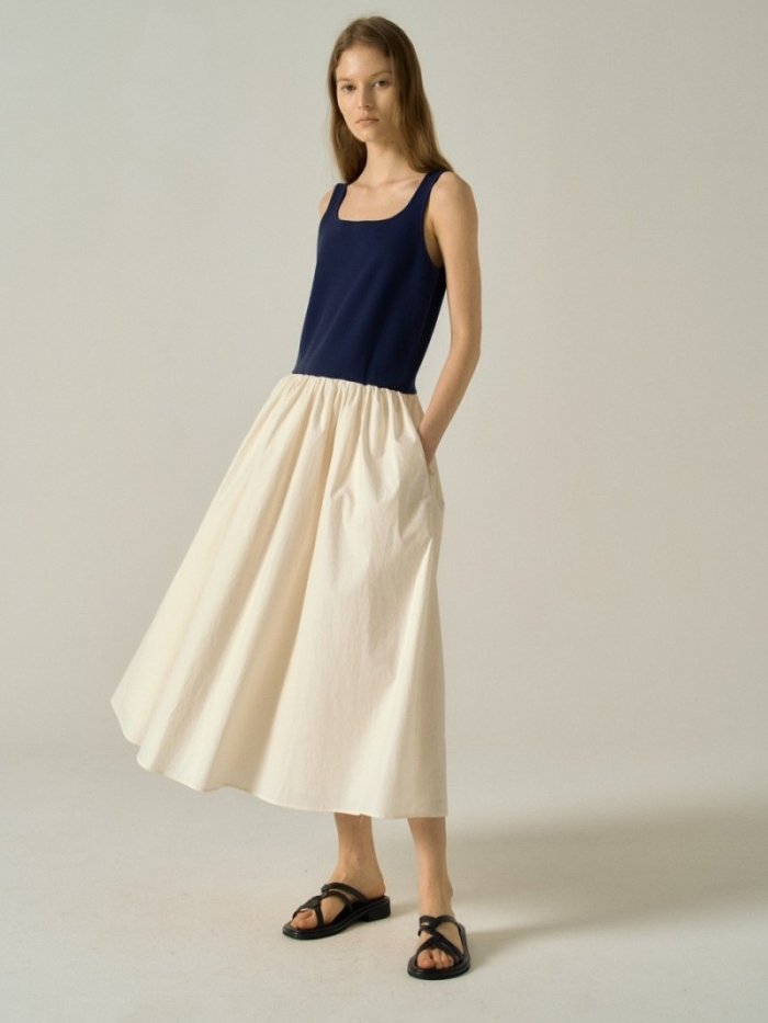 네이버 인플루언서