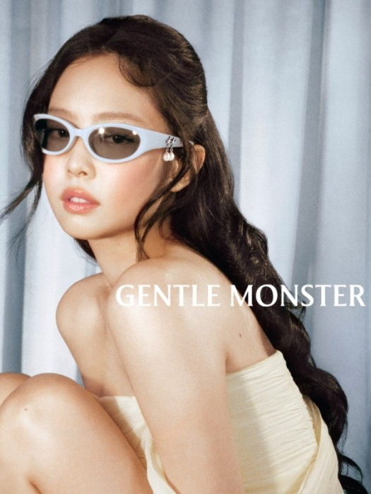 네이버 인플루언서 네이버 인플루언서