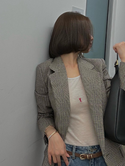 네이버 인플루언서