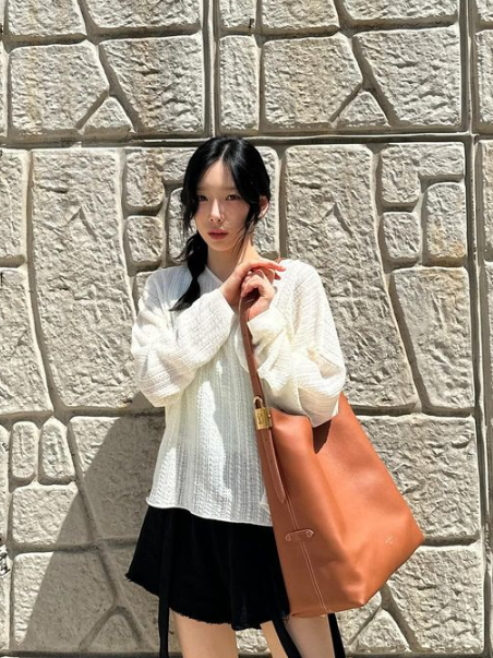 네이버 인플루언서