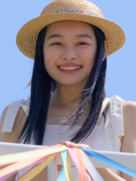 네이버 인플루언서