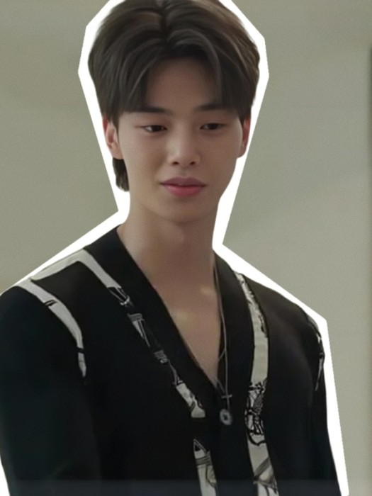 네이버 인플루언서 네이버 인플루언서