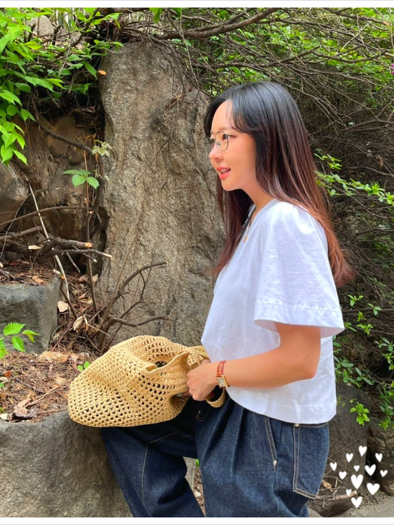 네이버 인플루언서