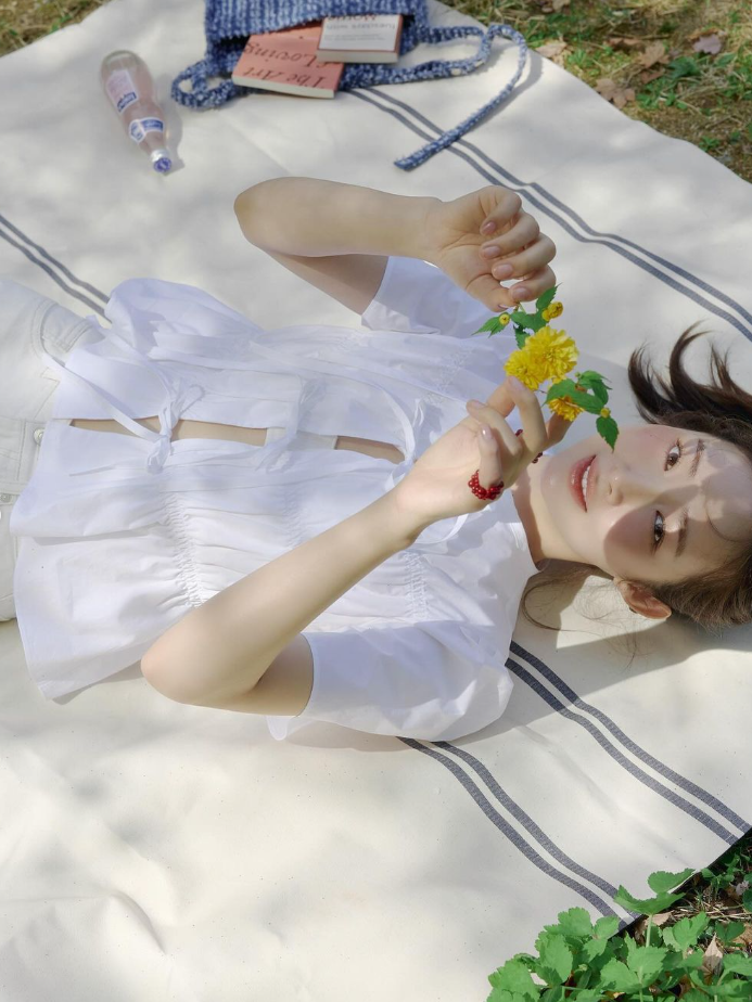 네이버 인플루언서