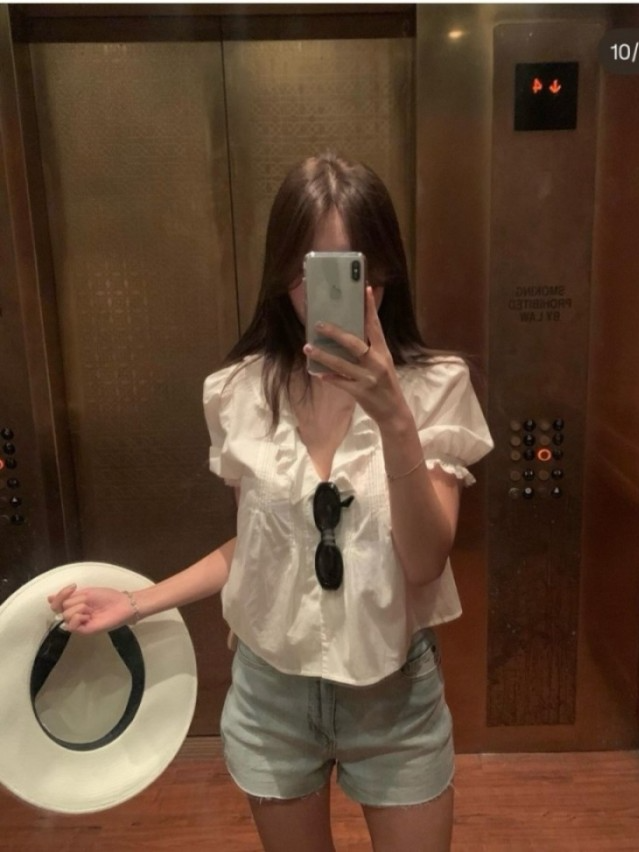 네이버 인플루언서