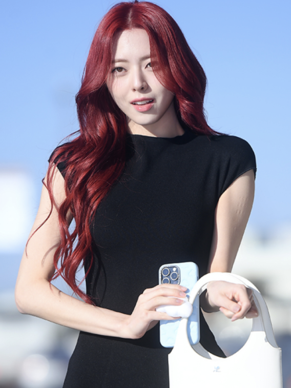 네이버 인플루언서