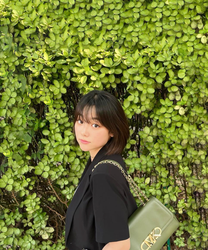 네이버 인플루언서