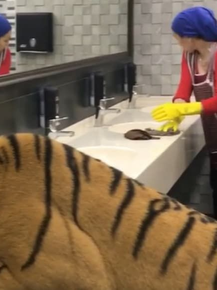 네이버 인플루언서
