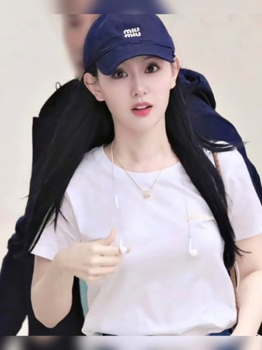 네이버 인플루언서