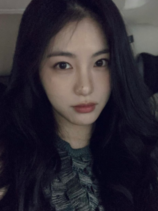 네이버 인플루언서