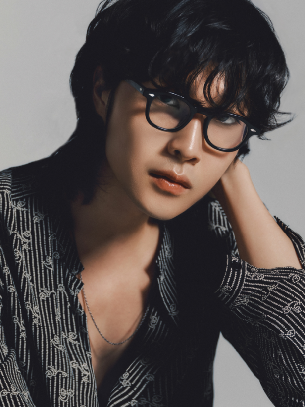 네이버 인플루언서