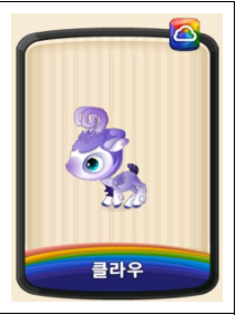 네이버 인플루언서