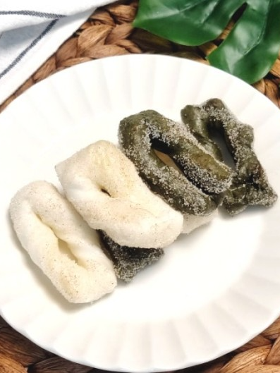 네이버 인플루언서