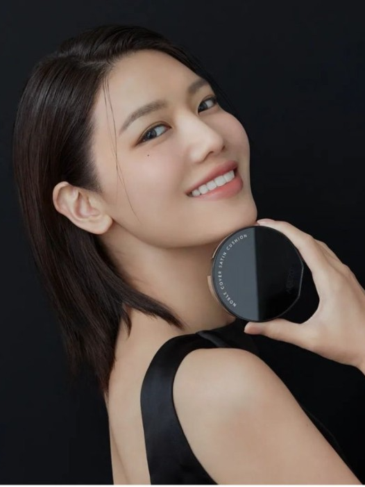 네이버 인플루언서