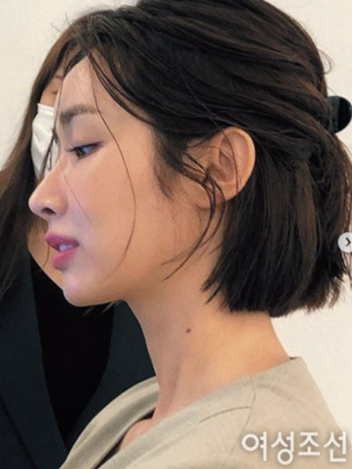 네이버 인플루언서