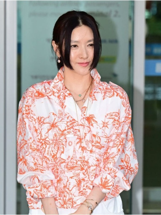 네이버 인플루언서