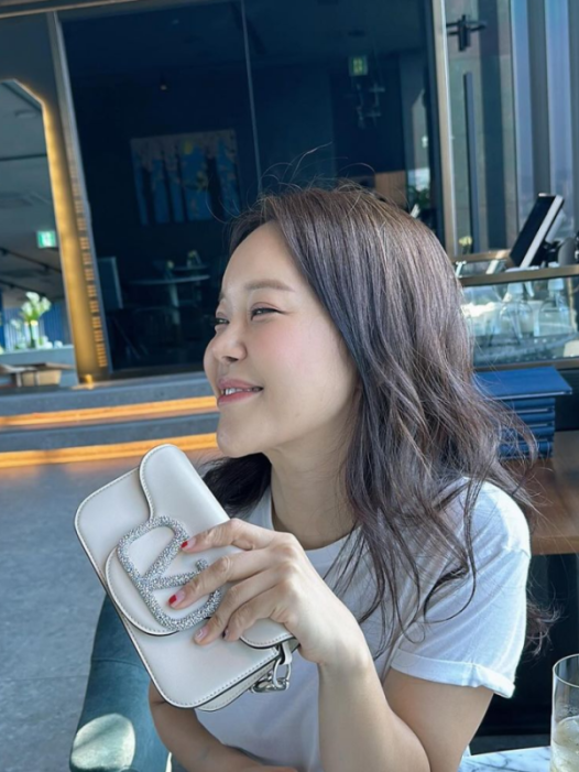 네이버 인플루언서