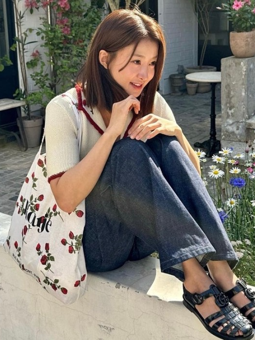 네이버 인플루언서