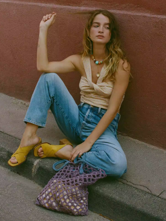 네이버 인플루언서