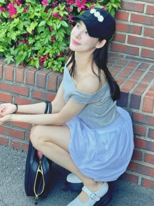 네이버 인플루언서