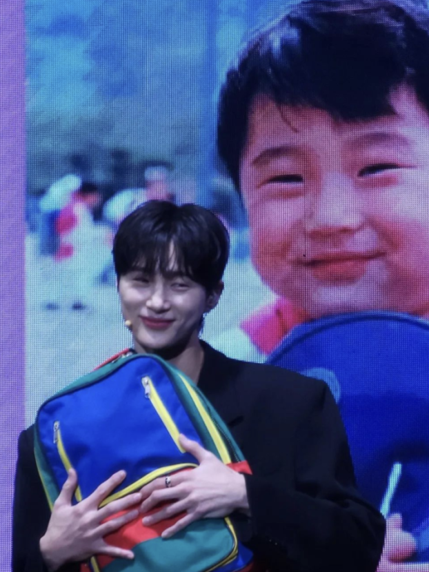 네이버 인플루언서