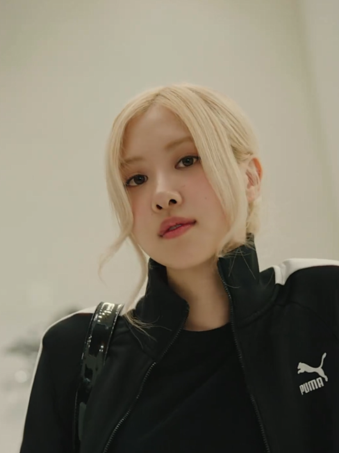 네이버 인플루언서