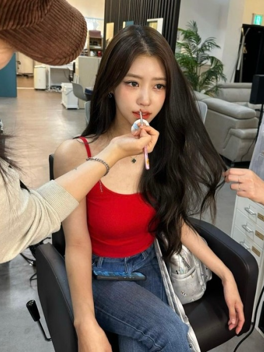 네이버 인플루언서