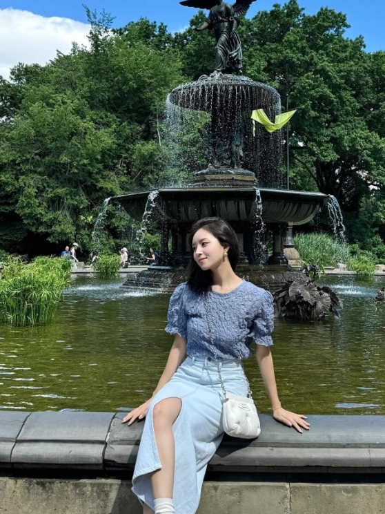 네이버 인플루언서