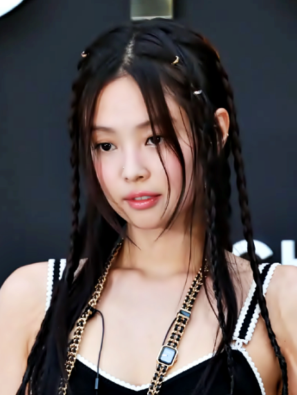 네이버 인플루언서