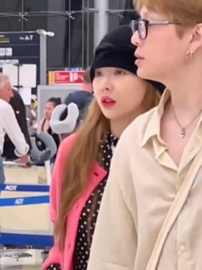 네이버 인플루언서