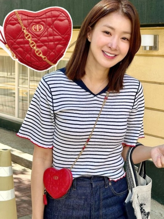 네이버 인플루언서